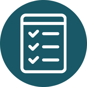 Introducing PathAssist Derm